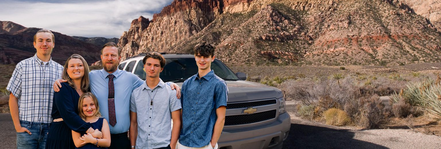 Reliable Auto Repair in Chico, CA | D&E Auto Services